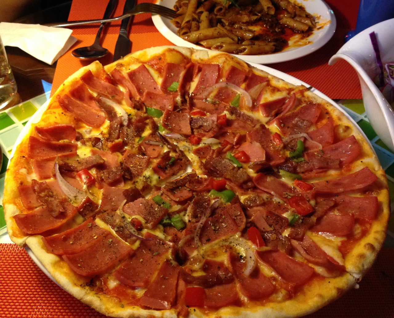 Western China – MATTHEW OVERSTREET